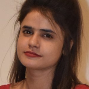 Youth Development Foundation – Building Movement of Interfaith Actions ...